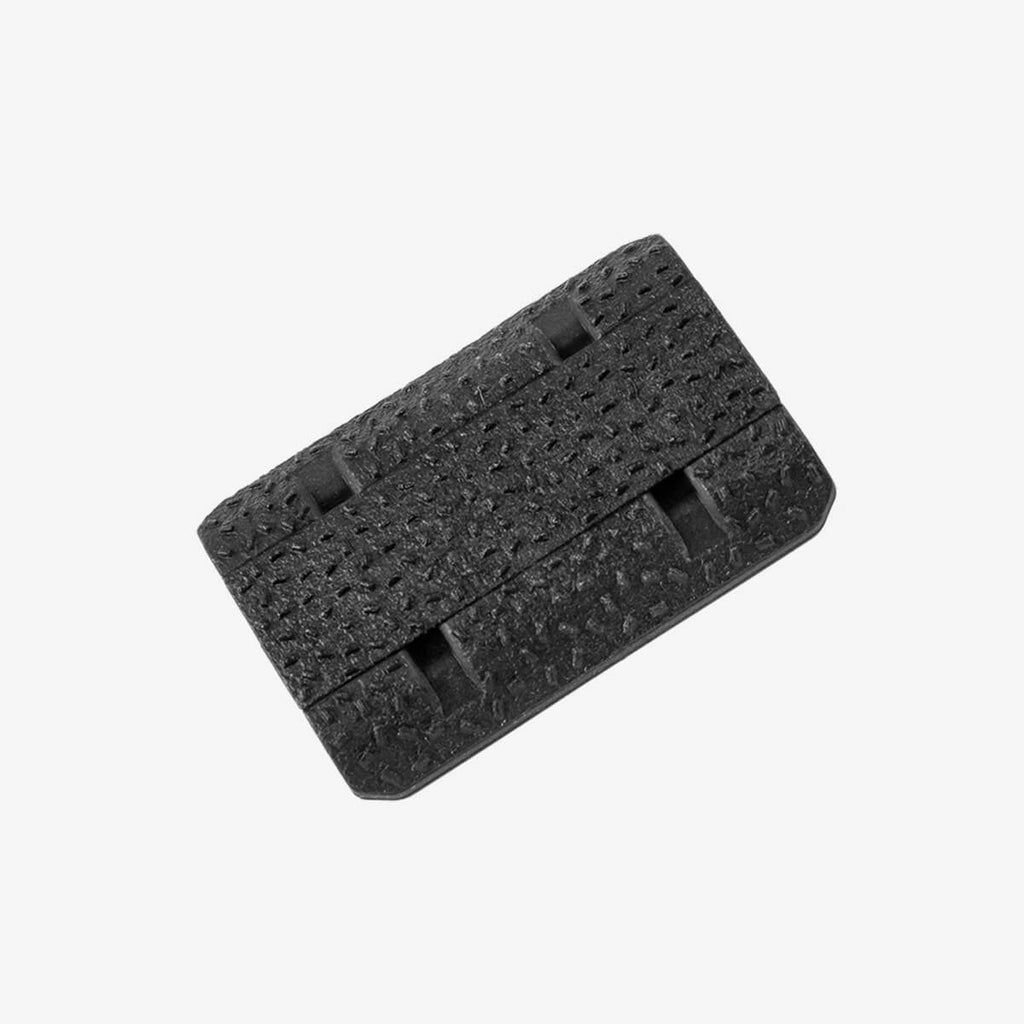 Magpul - M-LOK Rail Covers - Type 2 - Full Slot - Black – Sporting ...